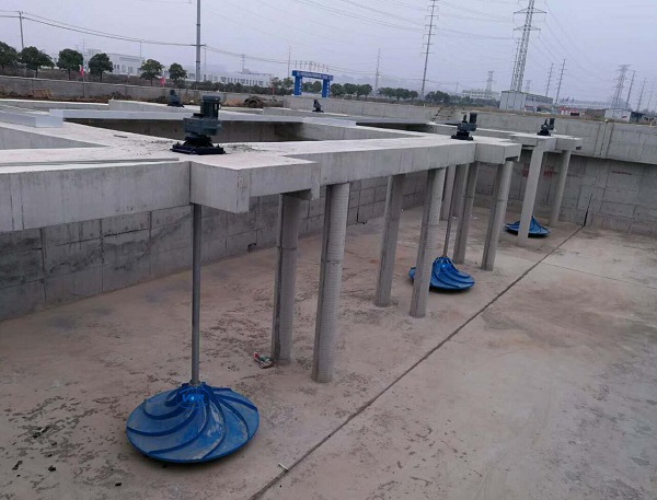 Sludge Dewatering, Drying, Solid/Liquid Separation | VOR - vor